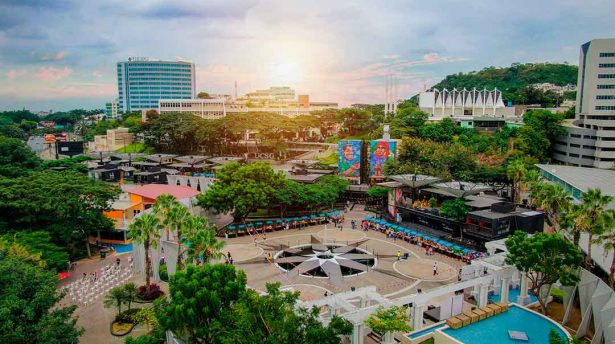 guayarte - País en vivo